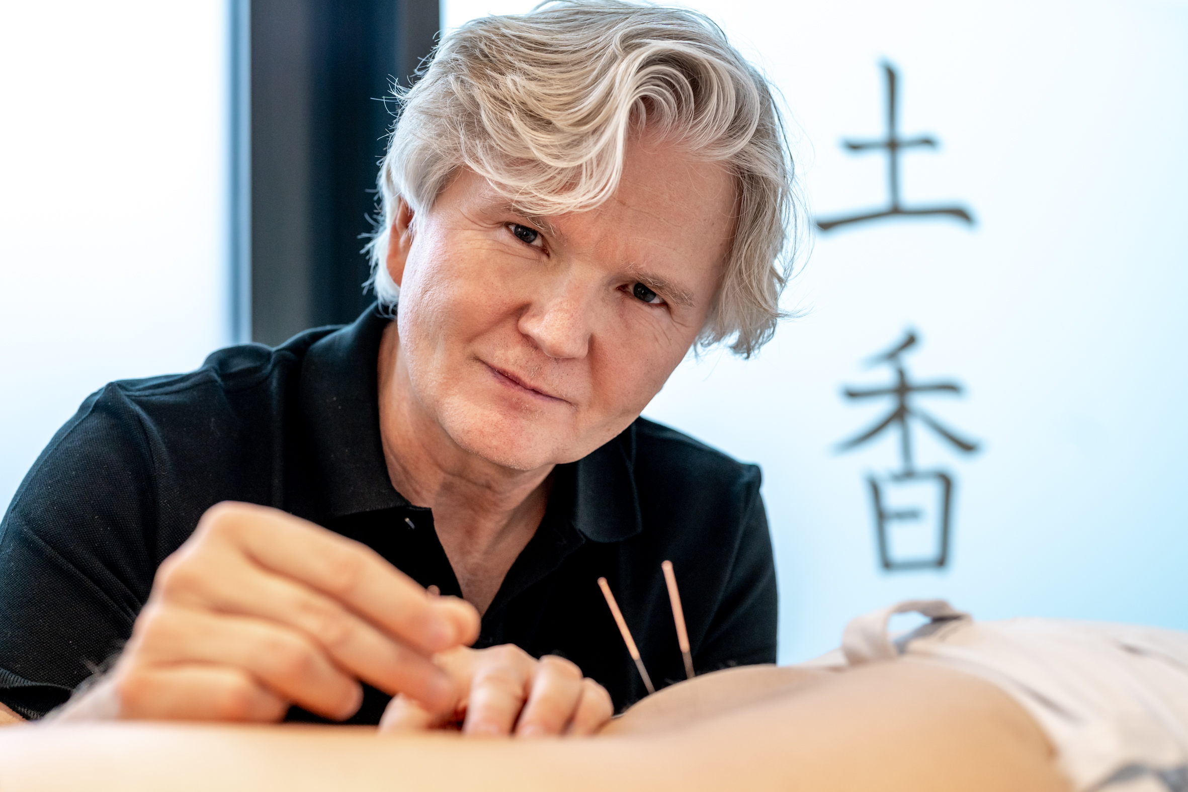 Online-Termin - Breitenbacher